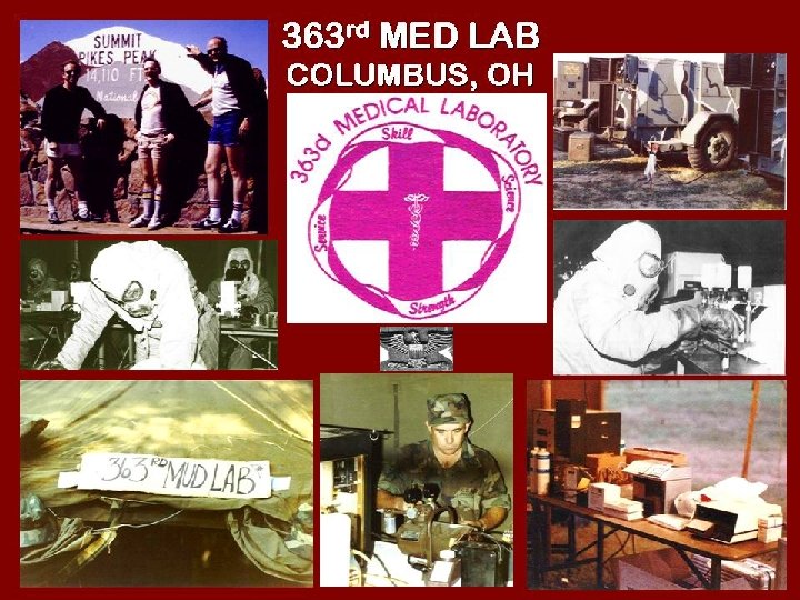 Chapter 9 Preanalytical Considerations OBJECTIVES Define the key