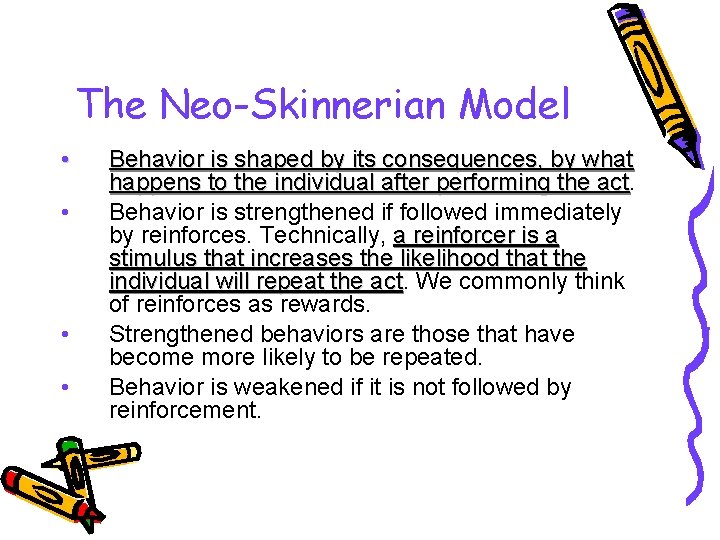 Classroom Management Theories 10 Management Theories Ginott Kounin