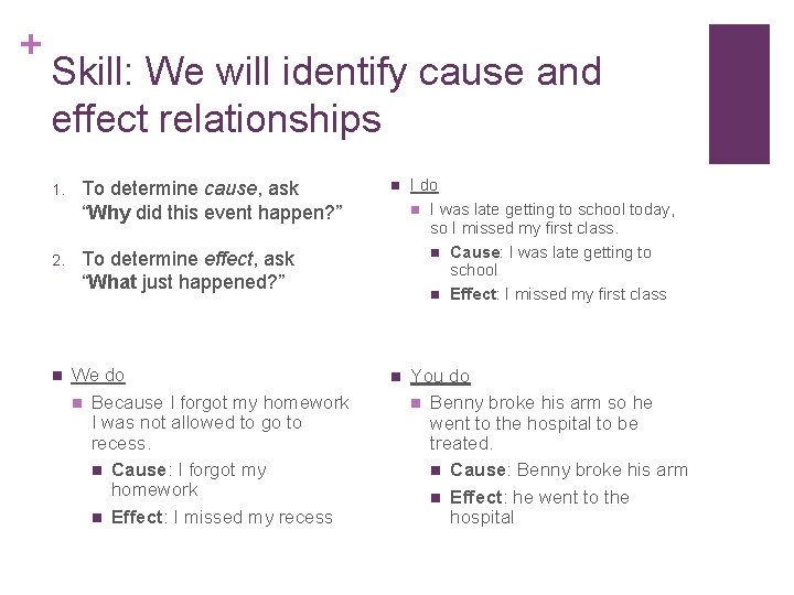 Katies Trunk n Author Ann Turner n Illustrator