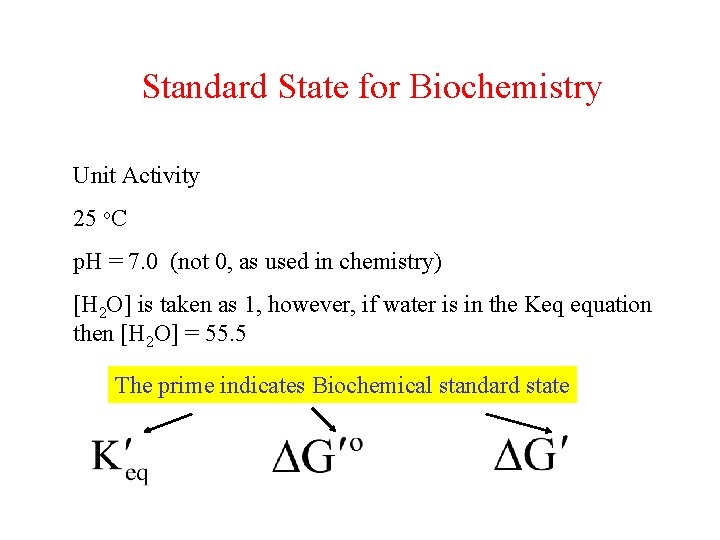 Thermodymanics Lecture 3 8312004 Units Energy Ultimate source