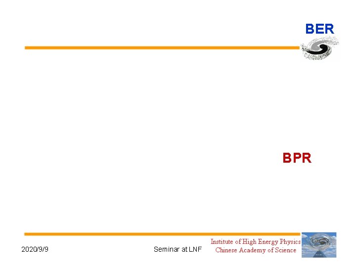 Design commissioning and luminosity upgrade of the BEPCII