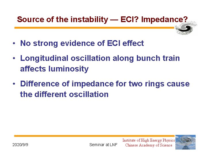 Design commissioning and luminosity upgrade of the BEPCII