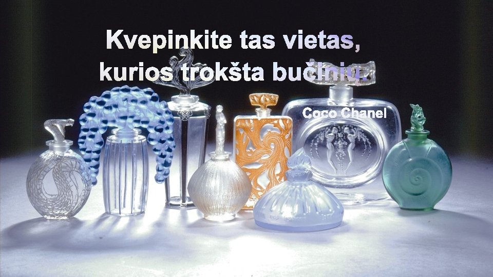 Rene Lalik Ren Jules Lalique 1860 1945 buvo