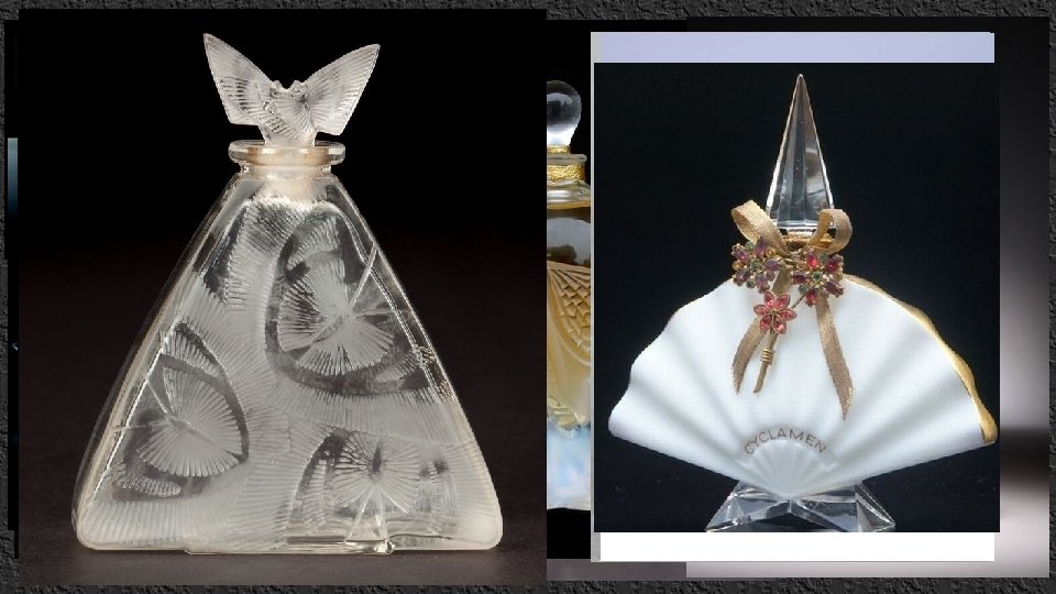 Rene Lalik Ren Jules Lalique 1860 1945 buvo