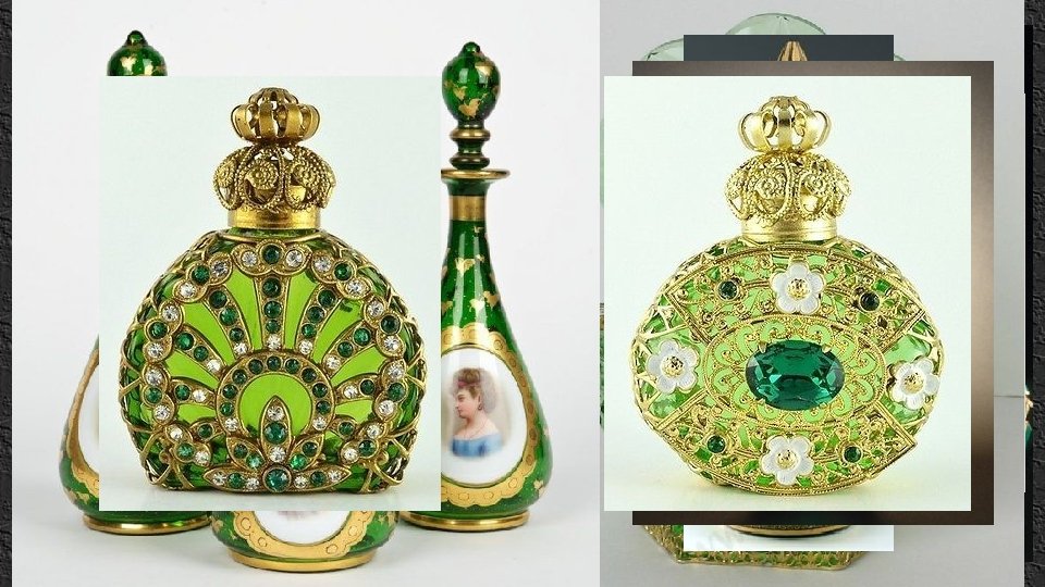 Rene Lalik Ren Jules Lalique 1860 1945 buvo