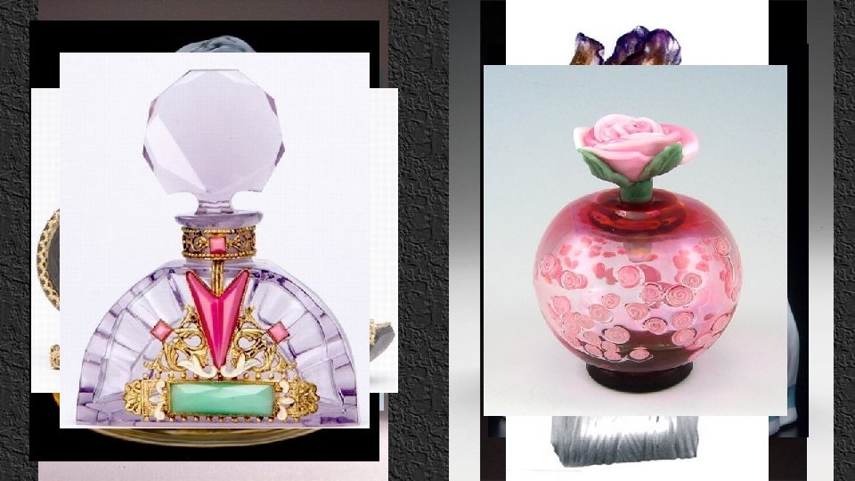 Rene Lalik Ren Jules Lalique 1860 1945 buvo