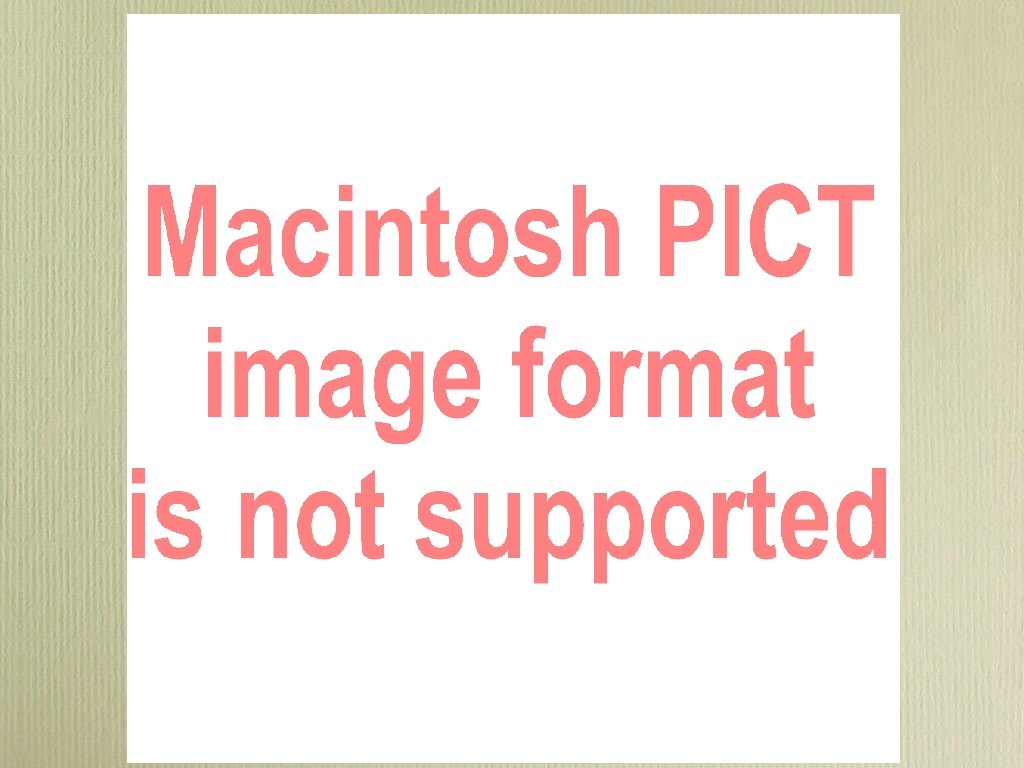 Acoustic Characteristics of Consonants Robert A Prosek Ph