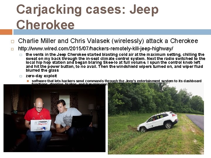 BLOCKING EPIDEMIC PROPAGATION IN VEHICULAR NETWORKS Pavlos Basaras
