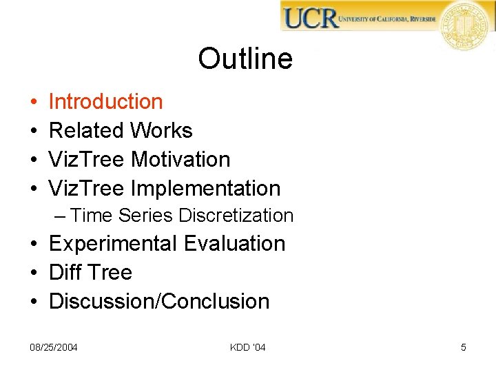 Fair Use Agreement This agreement covers the use
