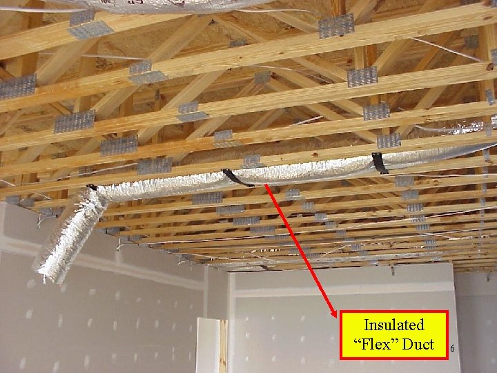 8 INTERIOR FINISHES FOR WOOD LIGHT FRAME CONSTRUCTION