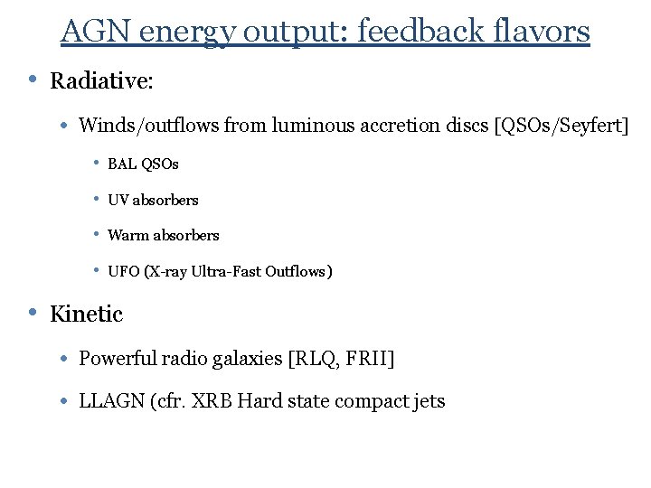 Formation and cosmic evolution of massive black holes