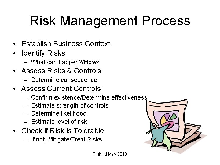 Hydro One Inc Aabo Frase Simkins 2005 Jurnal
