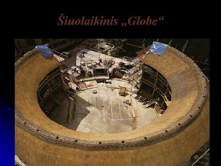 l Viljamas ekspyras William Shakespeare 1564 1616 ekspyras