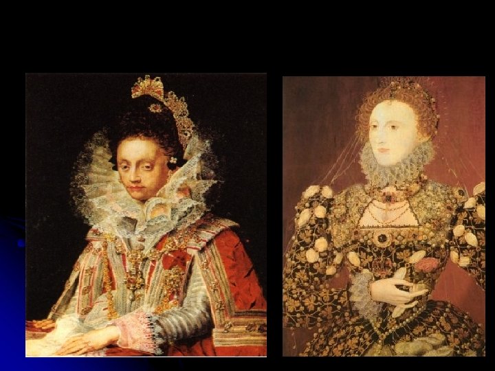 l Viljamas ekspyras William Shakespeare 1564 1616 ekspyras