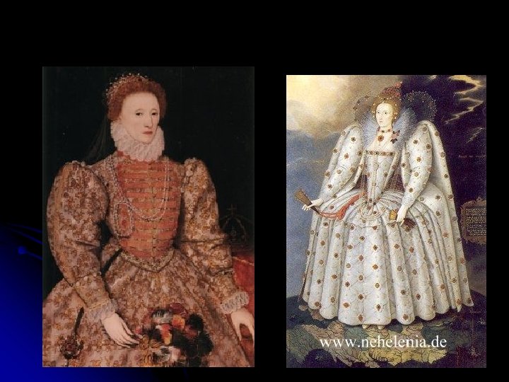 l Viljamas ekspyras William Shakespeare 1564 1616 ekspyras