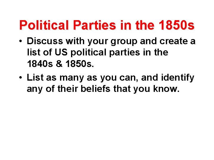 Good morning Find your group Be ready for