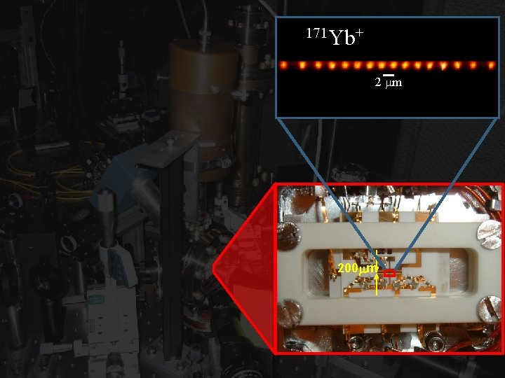 Observation of a Discrete Time Crystal in a