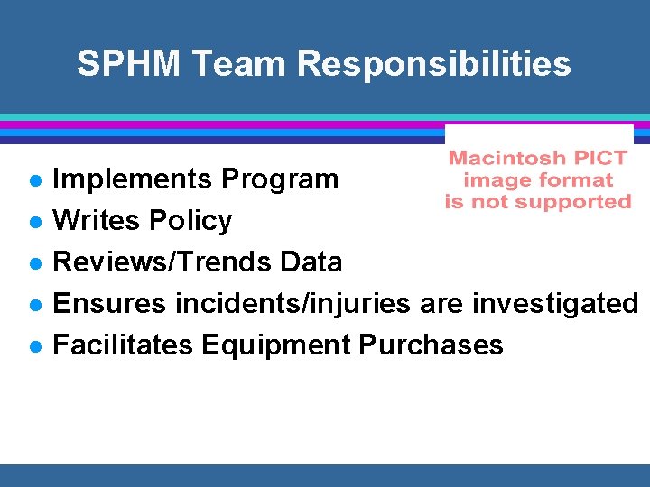Patient Care Ergonomics Remember l Through Ergonomics Job