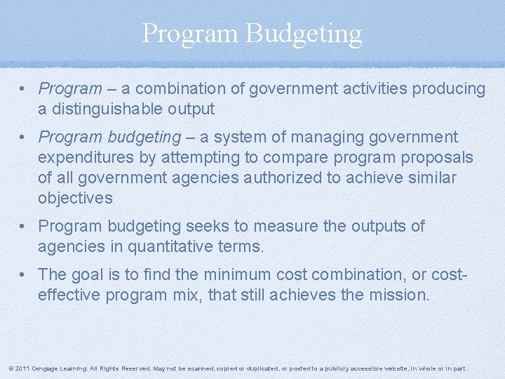 Public Finance 10 th Edition David N Hyman