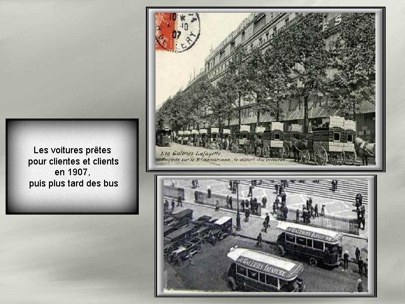 1893 Thophile Bader 1864 1942 Alphonse Kahn 1864