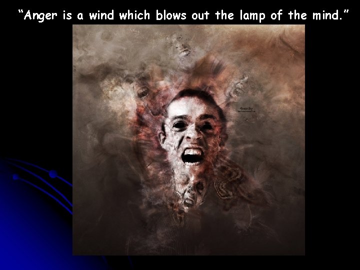 HAMLET VISUAL ESSAY All changes even the most