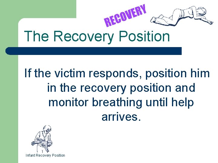 Key Principles of Basic Life Support for Adults