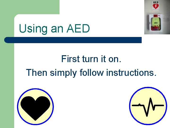 Key Principles of Basic Life Support for Adults
