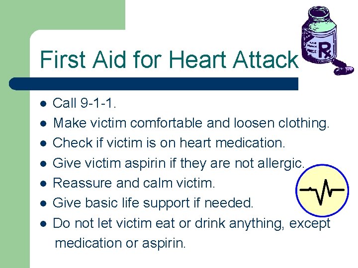 Key Principles of Basic Life Support for Adults