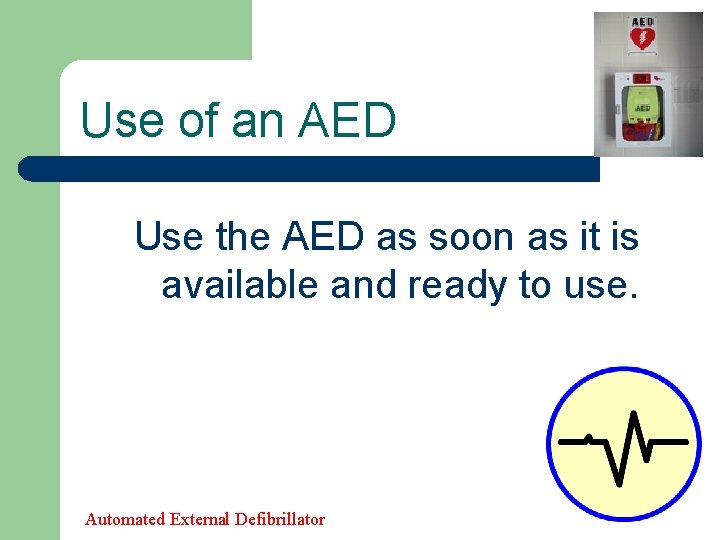 Key Principles of Basic Life Support for Adults