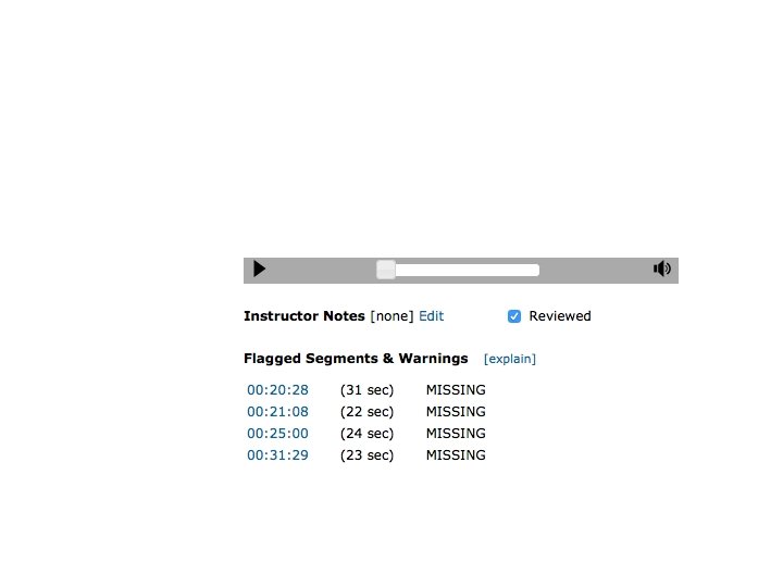 Remote Proctoring with Lockdown Browser and Respondus Monitor
