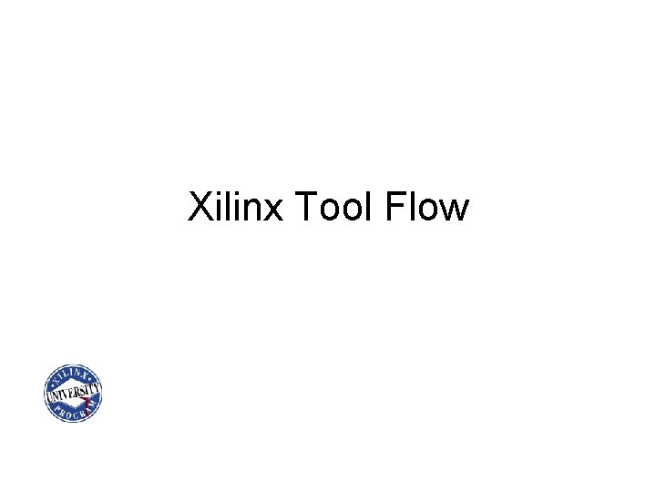ADC Board VHDL Firmware development for Mona Lisa