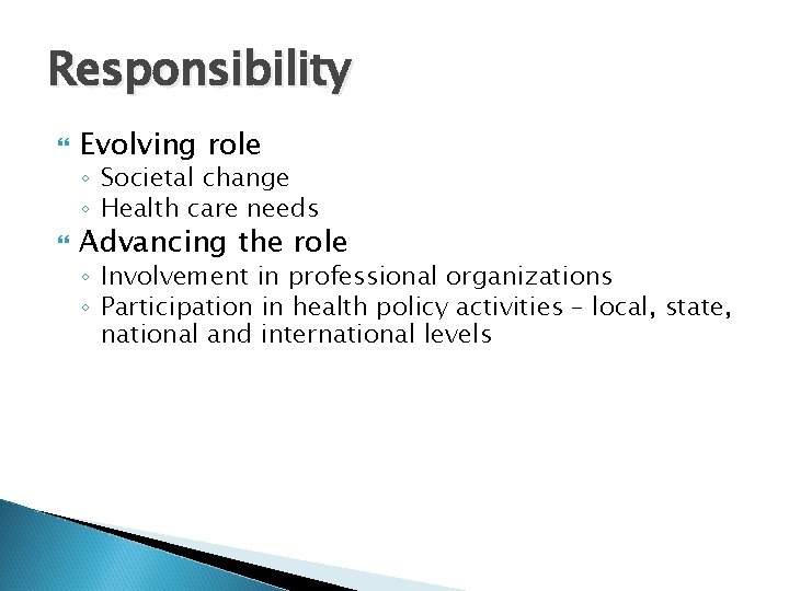 Nurse Practitioner Core Competencies Population Role Competencies Suzanne