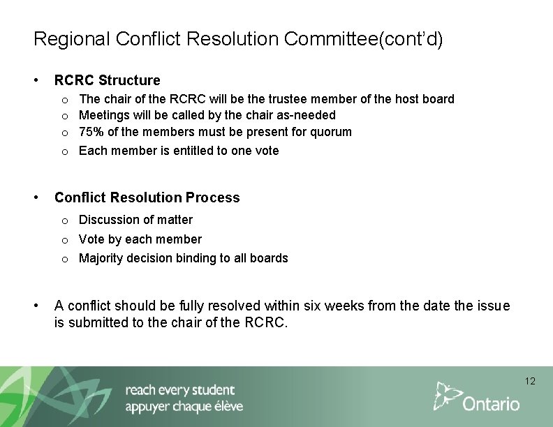 School Board Audit Committee Training Module 4 Internal