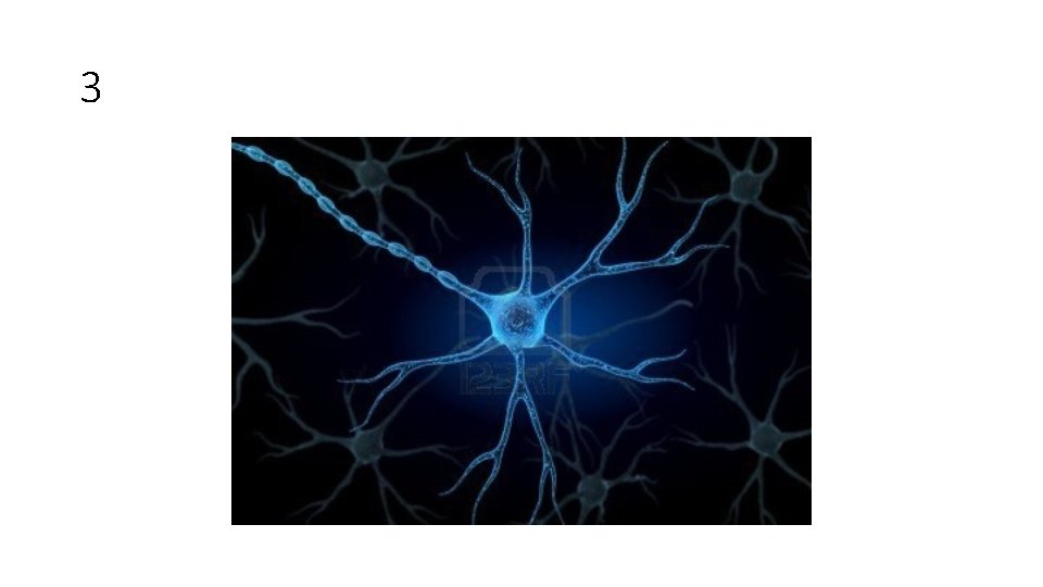 Examples 1 2 3 4 5 6 Thinkables