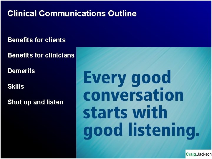 THE FOLLOWING LECTURE HAS BEEN APPROVED FOR ALL