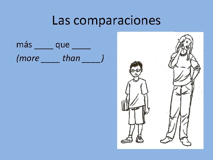 Esta es la familia Piedra El padre que