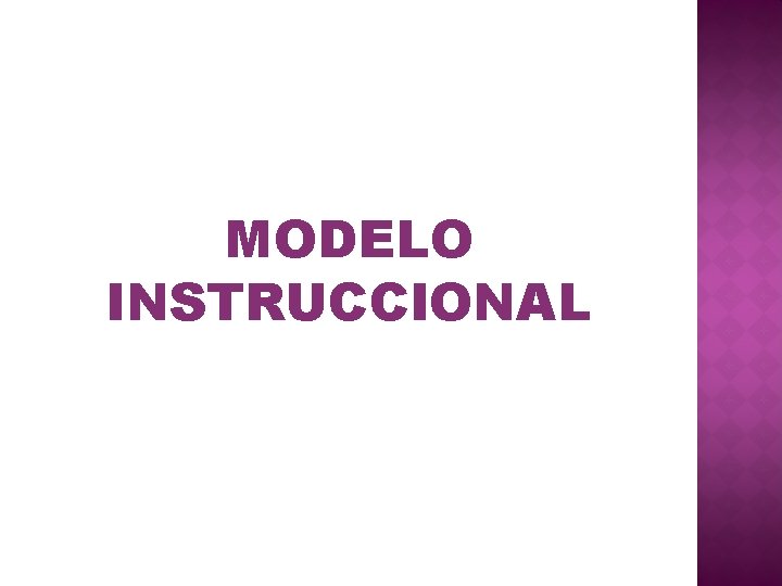 JERROLD KEMP Naci el abril de 1921 en