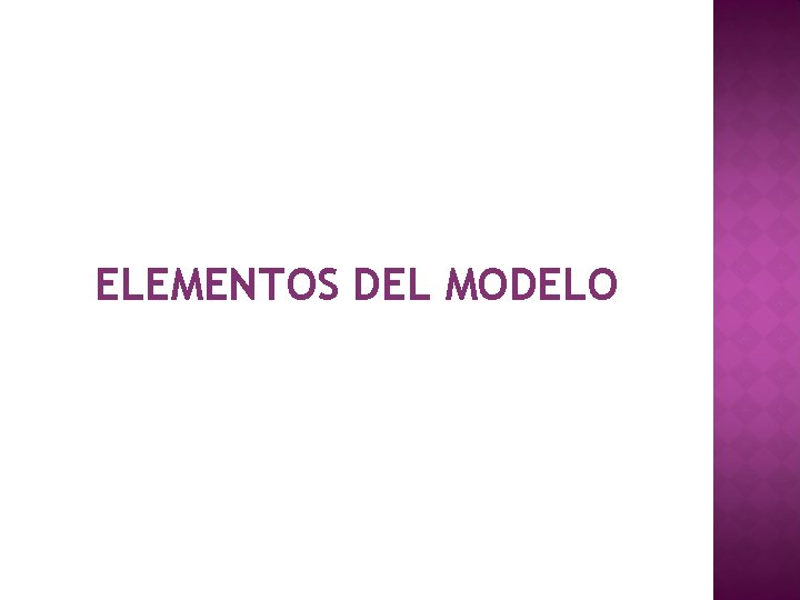 JERROLD KEMP Naci el abril de 1921 en