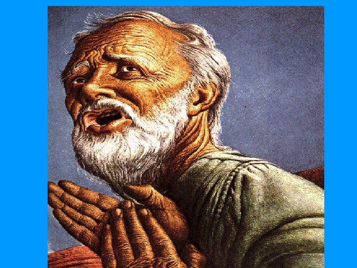 JUDAISM WHEN WHERE AROUND 2000 1500 B C