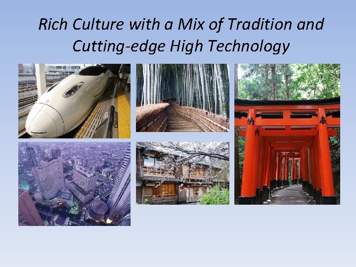 Study in Japan Super Global 30 Project MEXT