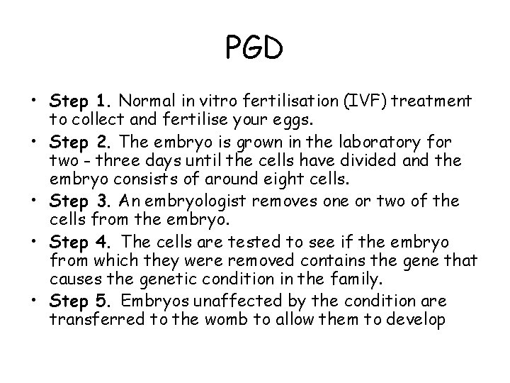 Genetic Screening and Counselling Pedigree charts family tree