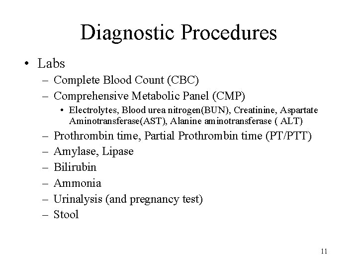 Project Ghana Emergency Medicine Collaborative Document Title Abdominal