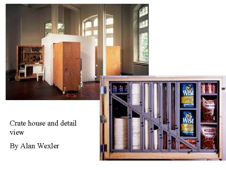 Cubist wood relief sculpturePicasso Sprawling painted wood sculpture