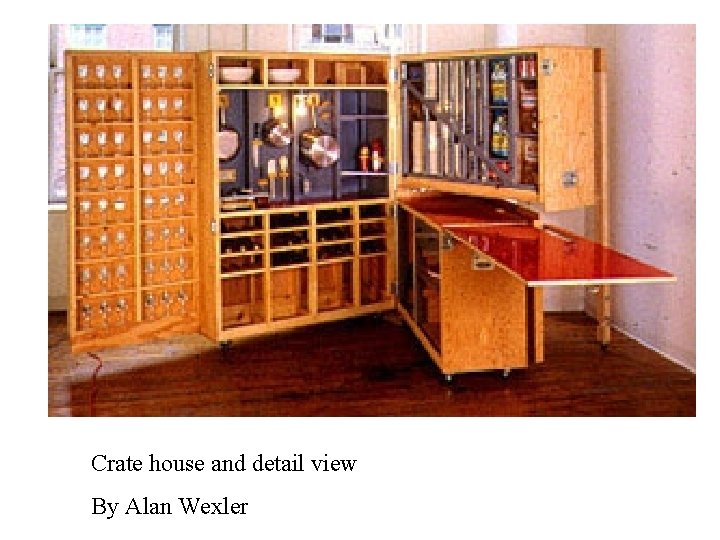 Cubist wood relief sculpturePicasso Sprawling painted wood sculpture