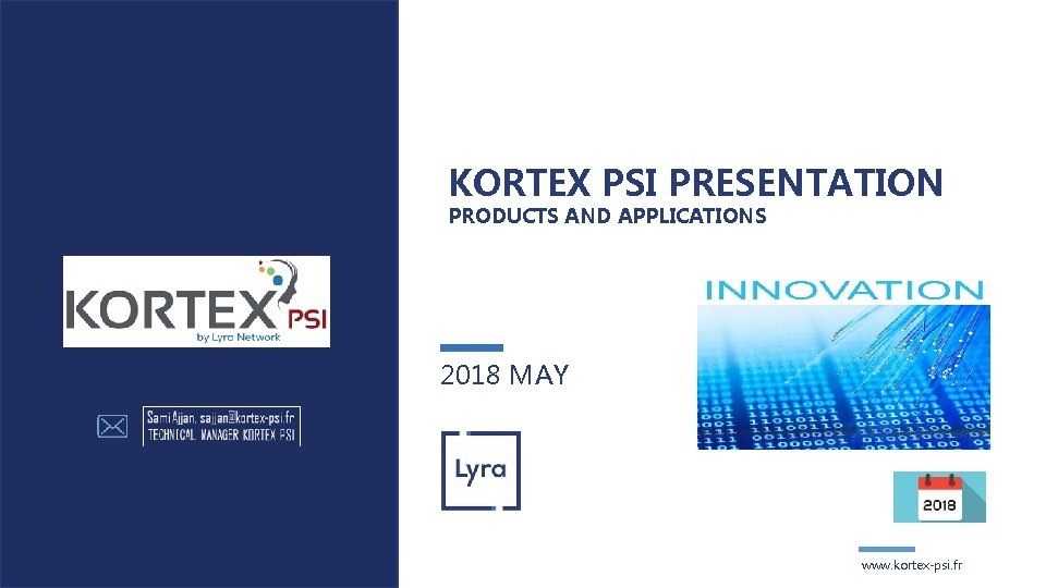 Modifiez les styles du texte du masque KORTEX