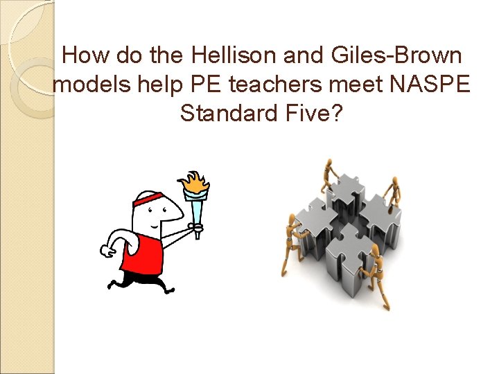 What Does Cooperation Look and Sound Like Assessing