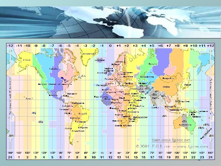 SPATIAL SENSE MAPS GLOBES GEOGRAPHIC TOOLS Core Knowledge