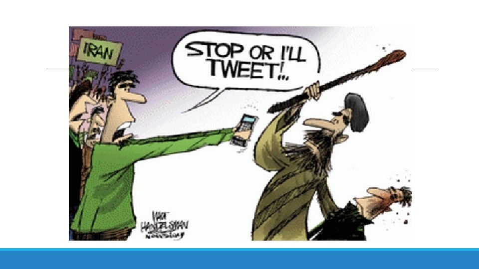 Lesson 8 Social Media and Arab Spring Smart
