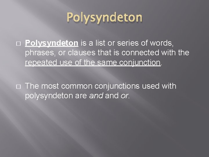 JOURNEY TO BETTER WRITING Your guided tour of