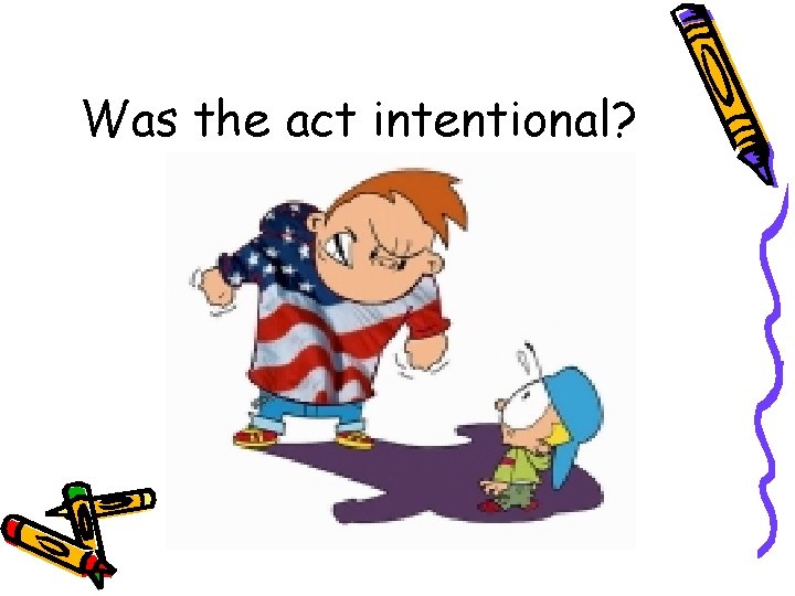 Be a Friend Not a Bully At Utica